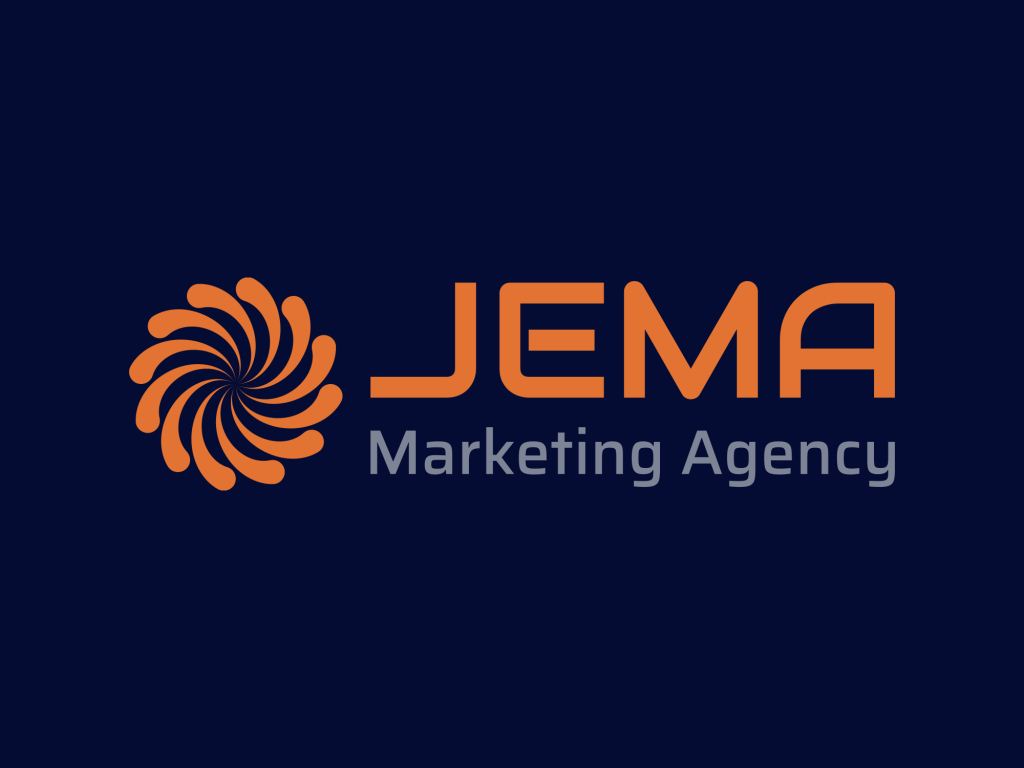 Nosotros | JEMA Agency